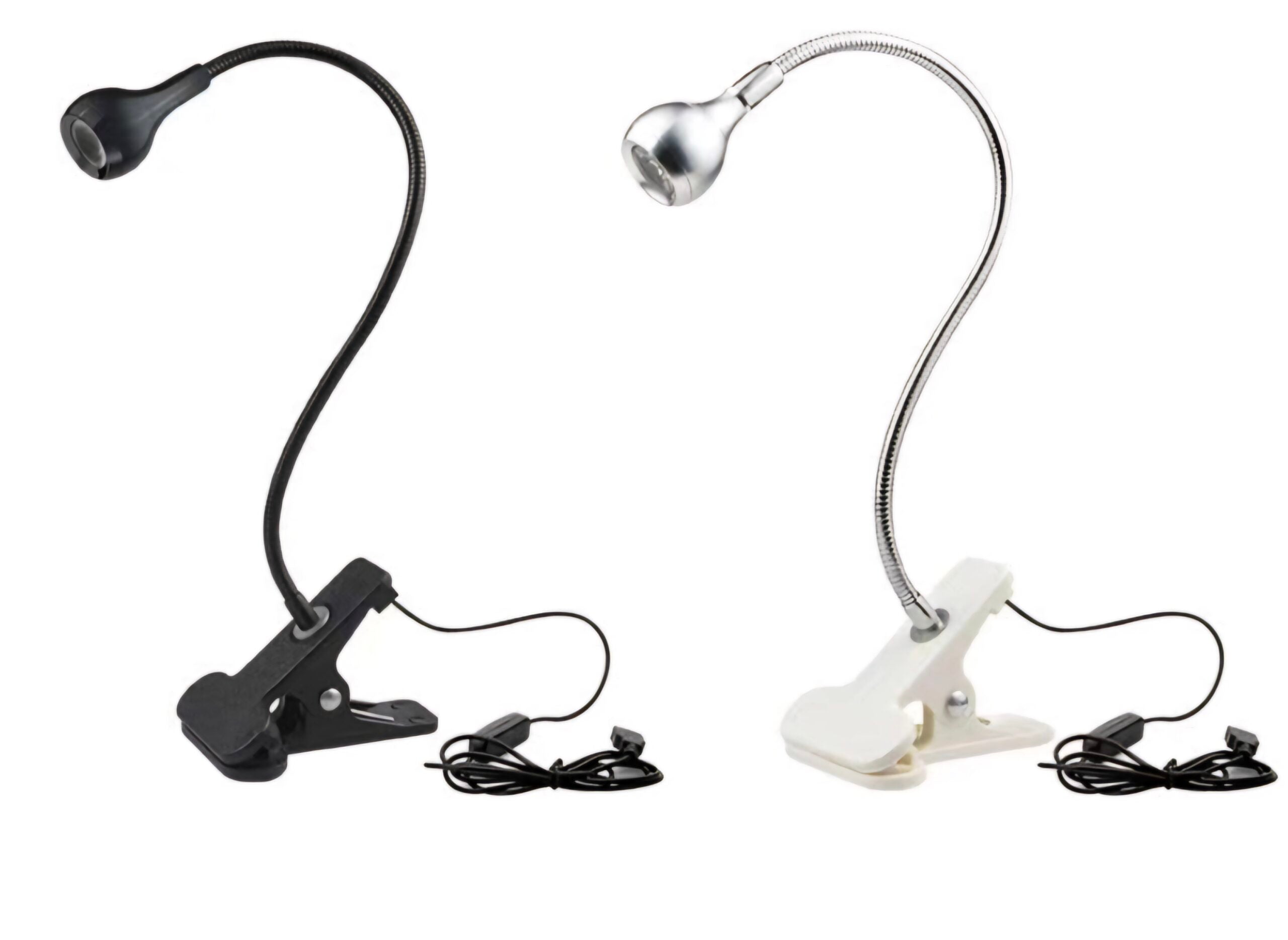 LED Finger Lamp – Evia Beauty